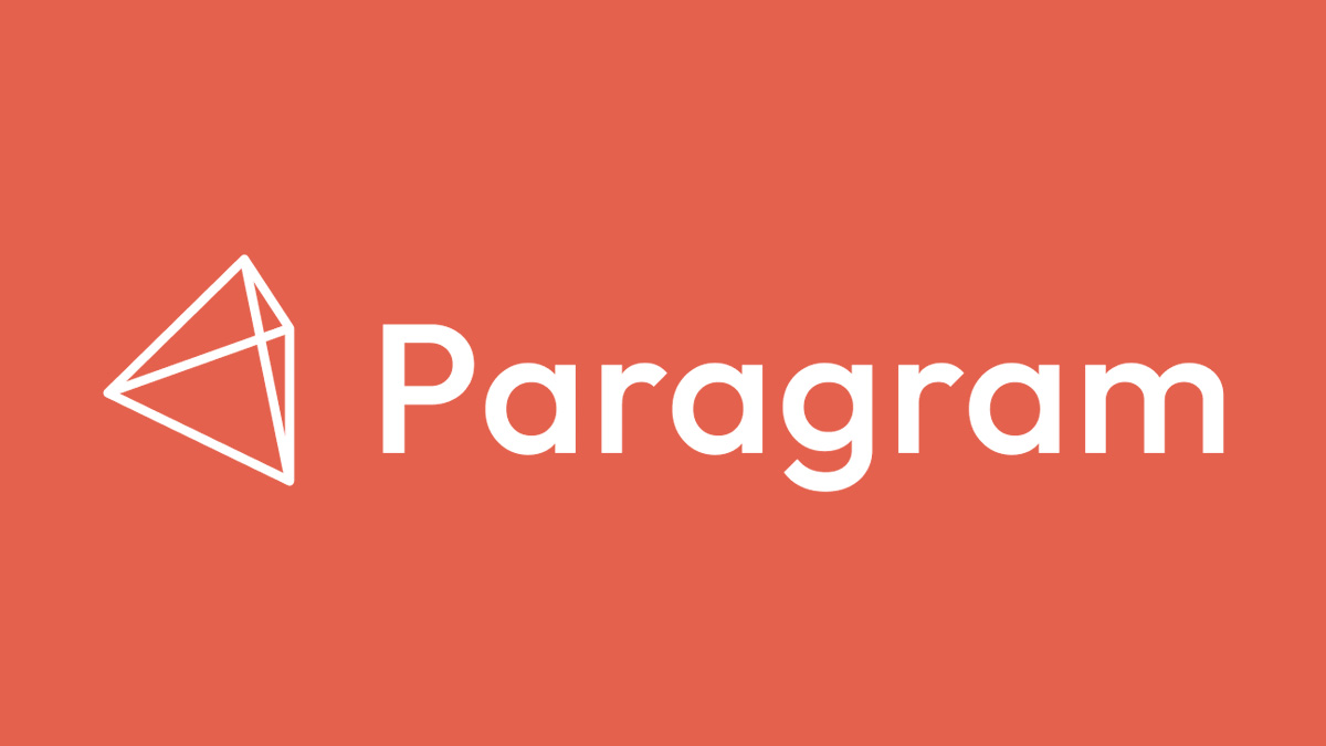 Paragram | 3d Product Viewers and Configurators for Ecommerce